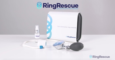 Jewellery Business | Products