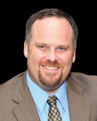 Adam Graham joins Omi Gems/Privé - Jewellery Business