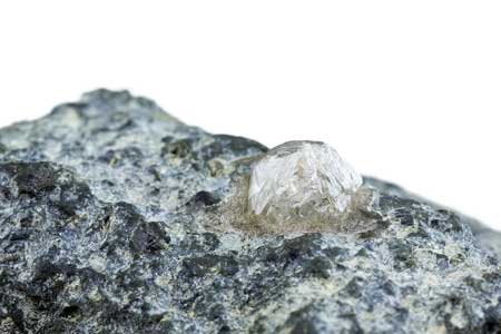 Rough diamond prices on the rise - Jewellery Business