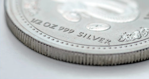 An insight into Canadian hallmarks - Jewellery Business