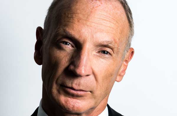 World Gold Council names new CEO - Jewellery Business