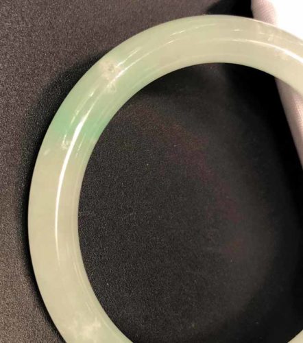 Judging jade: How to identify Type A, B, and C jadeite - Jewellery Business