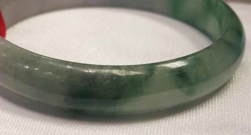 Judging jade: How to identify Type A, B, and C jadeite - Jewellery Business