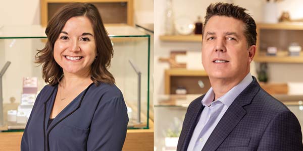 News Archives - Jewellery Business