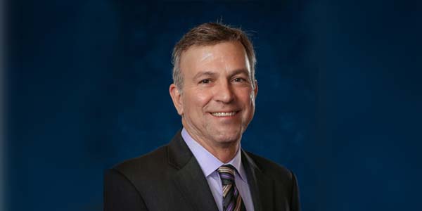 Richard Drucker wins CGA Diamond Award - Jewellery Business