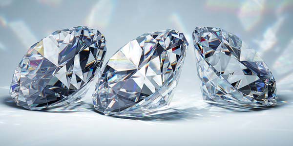 Osisko Gold to purchase Stornoway Diamond - Jewellery Business