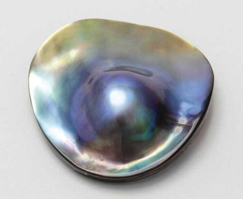 The increasing value of natural pearls - Jewellery Business