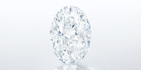 102-carat Canadian diamond sells for $20.9 million - Jewellery Business