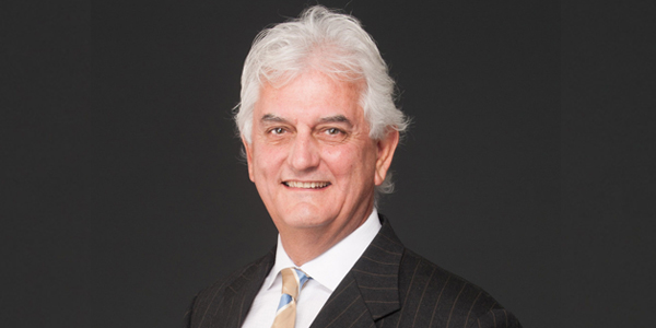 Industry veteran named ICA CEO - Jewellery Business