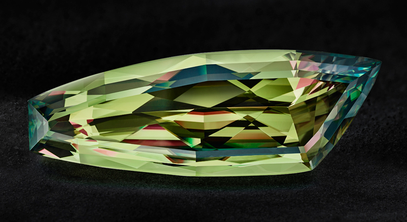 Polishing pretty stories: Engage customers with the entire tale of ...