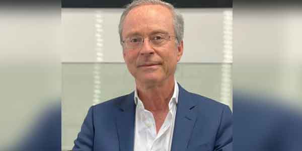 45-year IGI veteran set to depart as CEO - Jewellery Business