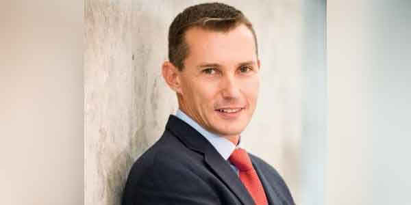 Canada’s Lucara reappoints CEO five years after departure - Jewellery ...