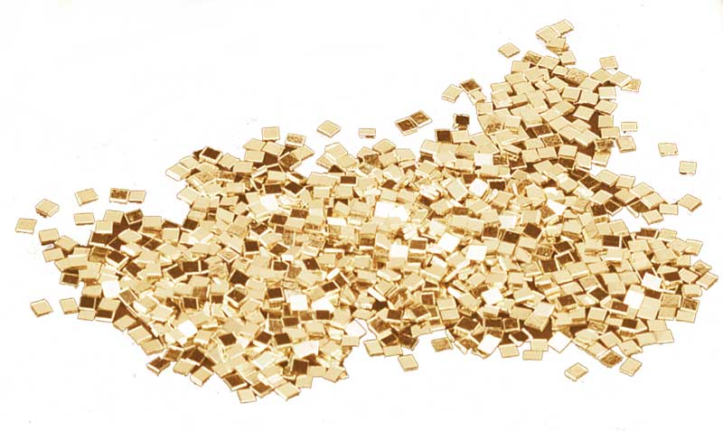 Soldering and pickling: Tips and tricks for a smooth finish - Jewellery ...