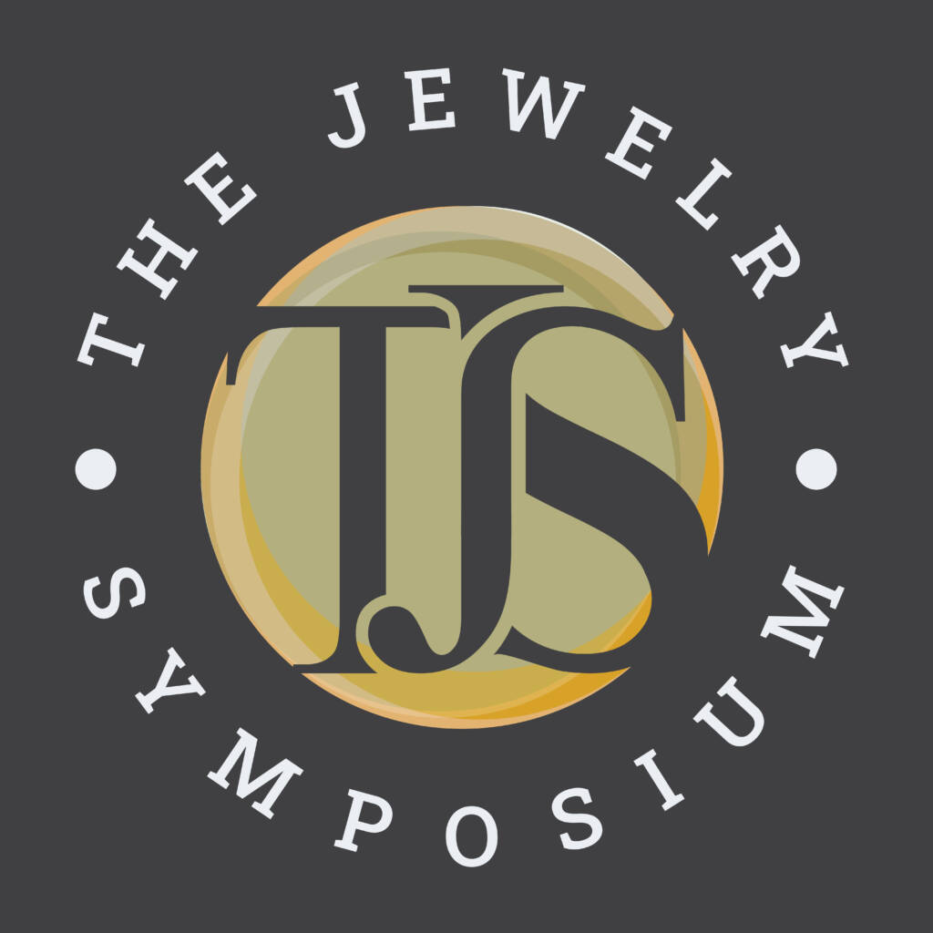 Tradition meets modern technology at TJS 2024 - Jewellery Business