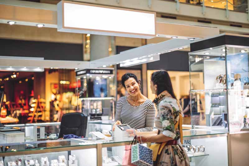 A year in review: Key insights and trends transforming today’s market ...