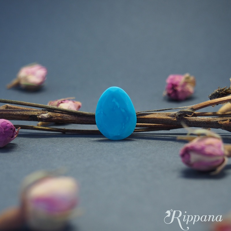 The timeless allure of turquoise explained - Jewellery Business